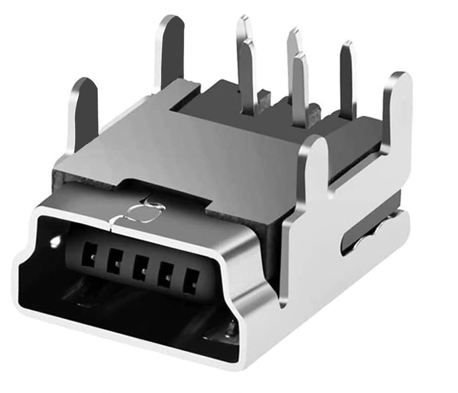 Blue Yeti microphone fix